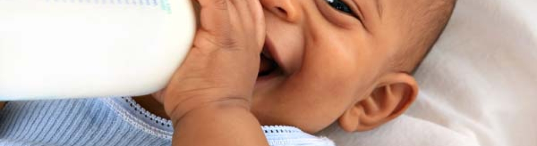 Dangers of Bottle Rot & How to Prevent It - Altima Promenade Dental Centre